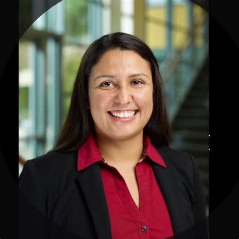 Estefany Gutierrez Linkedin