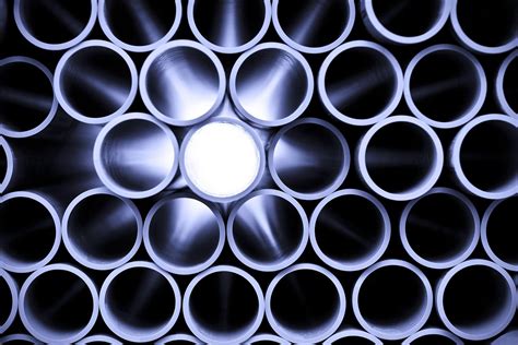Gammes Polyuréthane Inter Colle