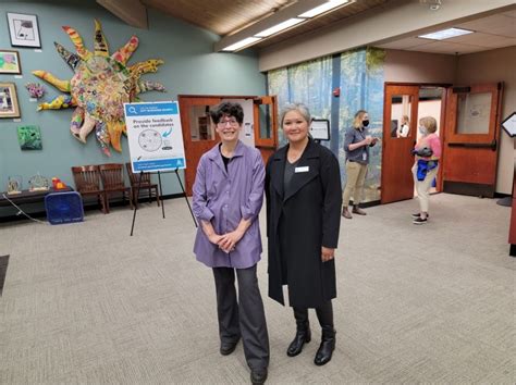 Sofia Aragon Jd Bsn Rn Faan On Linkedin Thanks To The Community