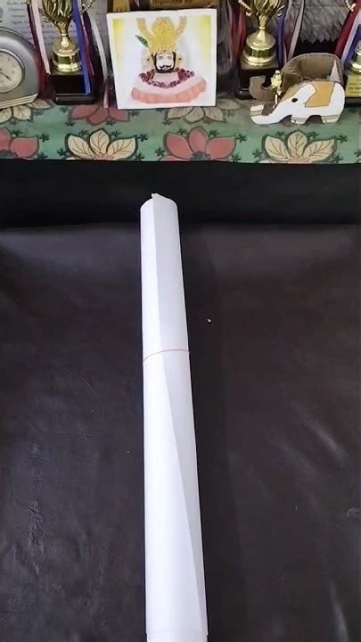 Hack Short Chart Youtube