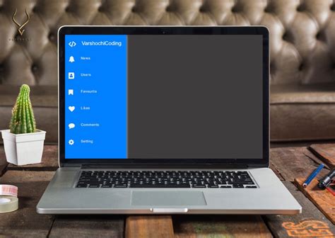 Ali Varshochi On Linkedin 🌟 Introducing My Latest Tutorial Creative