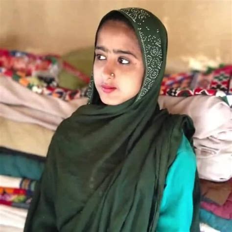 ️ ️ ️🎵💯 Sindhi Soomal