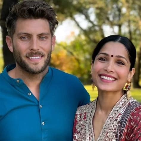 Neal Kapur Wedding