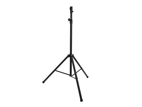 Eurolite Stv 30 Steel Stand Steinigke Onlineshop
