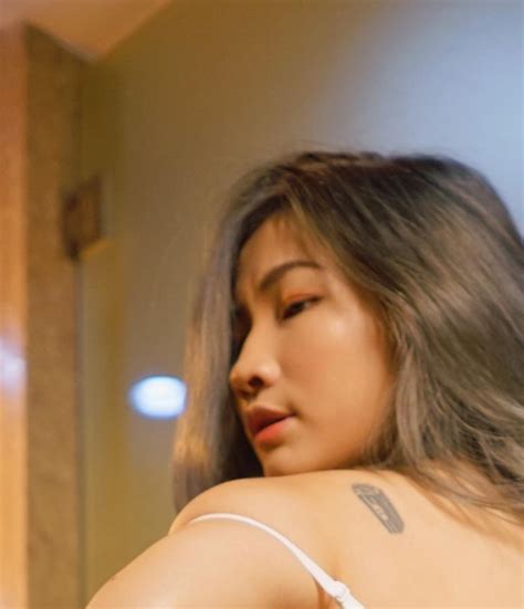 Unifier Mind 05 65 Pictures Shooshtime