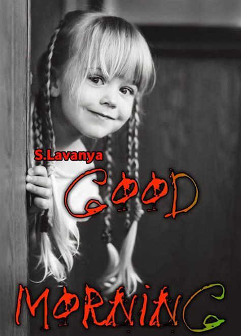 Good Morning Movie Posters Movies Buen Dia Bonjour Films Film