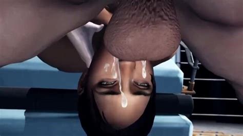 Hentai 3d Uncensored Resident Evil Sex Virus Ep2 Watch Online