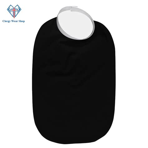 Clerical Dickey Roman Collar