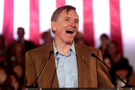 Us House Censures Arizonas Paul Gosar Boots Him From Committees