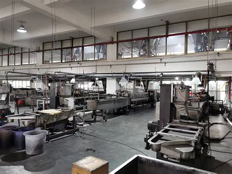 Pp Carbon Black Masterbatch Production Line Kailida Extrusion