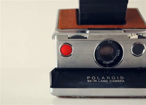 Testing Vs Assessment Understanding Learner Progress