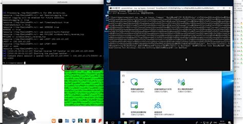 Github Demonsec666security Toolkit Security Toolkit