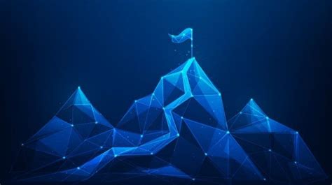 Needsanalysis Elearningindustry