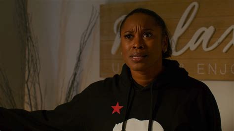 Bigg Jah Bigg Jah Added A New Photo — With Marché Howell