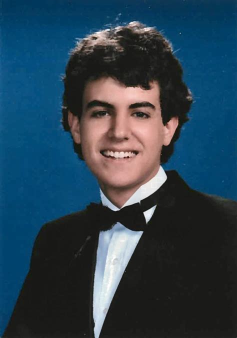 Dobies Funeral Home And Crematory Daniel “steele” Rance