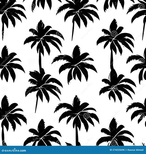 Scorpion Line Art Cartoon Vector 83169393