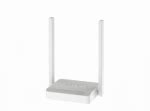 Keenetic 4G (KN-1211)