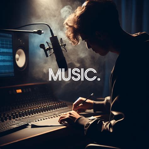 Saveday Your Ultimate Web Companion Atharv Remeshan Medium