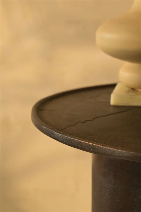 Cove Table — Home Canvas