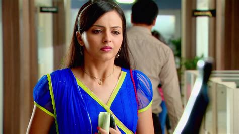 Tatlı Bela 2bölüm Özeti 26 Ocak Salı