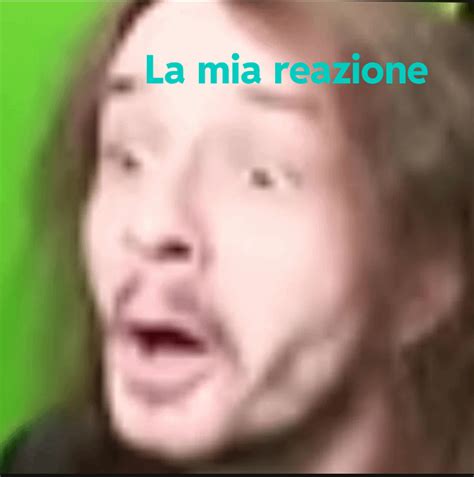 Io Che Cerco Rule 34 Scimmia Arancione Con Cavaliere Viola R