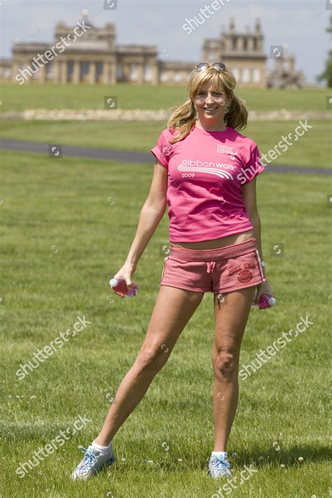 Penny Lancaster Editorial Stock Photo Stock Image Shutterstock