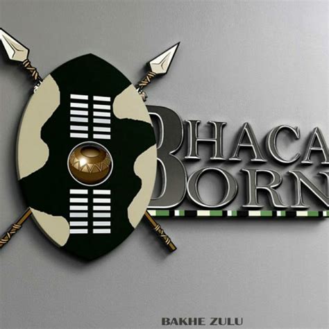 Hlangana Bhaca Youtube