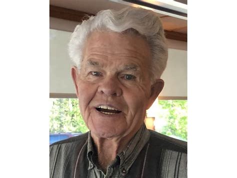Obituary Vincent Vinny Patrick Callanan 81 Of Wilton Bus Driver