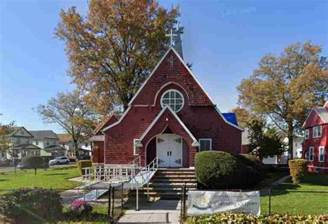 Explore Queens Village Ny Your Ultimate Travel Guide