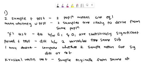 exercise 5 1 3 let x1 x2 be i i d nonnegative random variables by