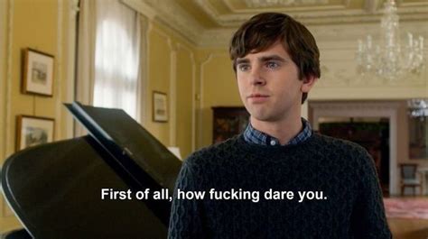 Slasher Memes Norman Bates Memes Part 1 Wattpad