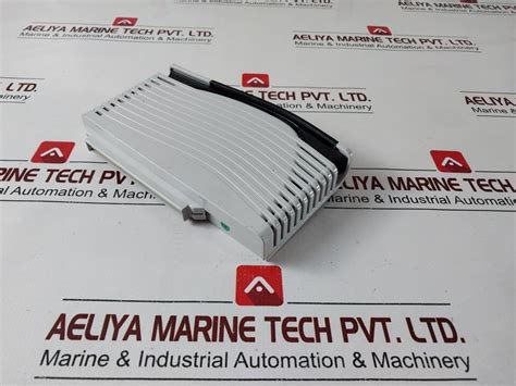 Abb Do Symphony Plus Digital Output Module Aeliya Marine