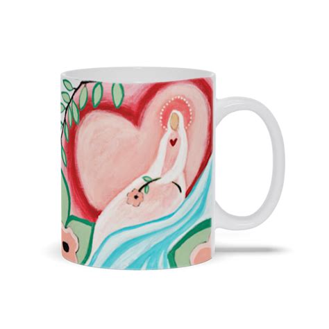 Shop Art Kristin Replogle Art Llc