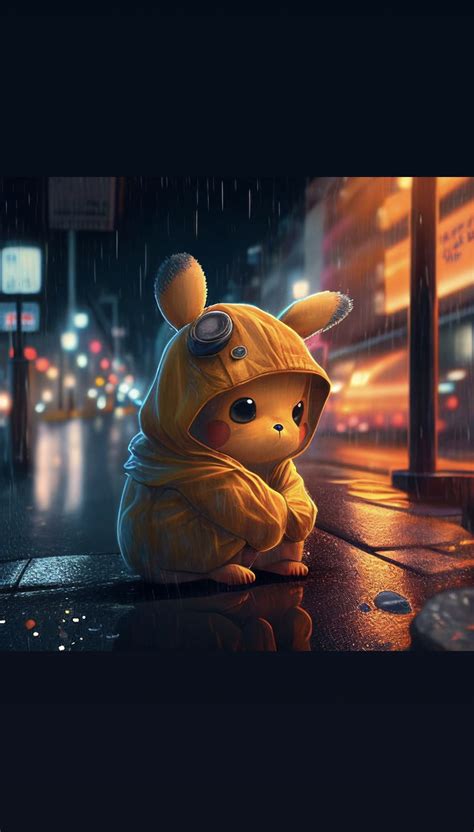 Pin Di Lucie Je Su Kiki Nel 2024 Immagini Pokemon Sfondi Carini