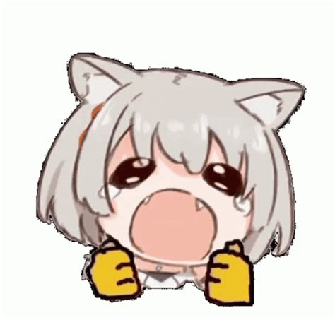 Mio Xenoblade Sticker Mio Xenoblade Xenoblade3 Discover Share GIFs