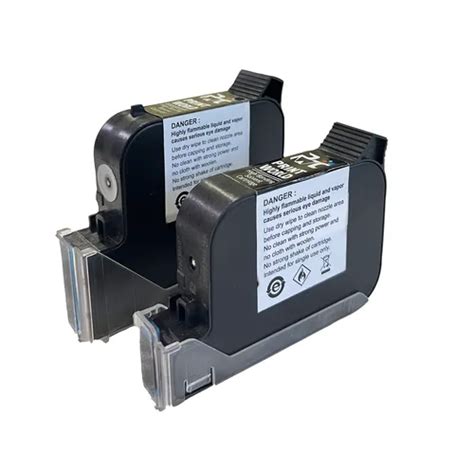 Inkjet Printer Sensor Packaging Type Box Color Black At Rs 5700