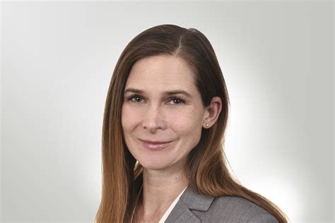 Kelly Conlin National Association Of Counties