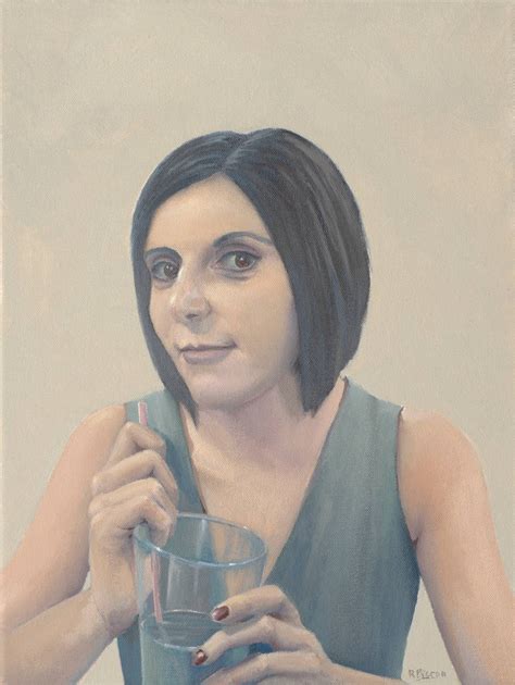 Aleisia By Pictonart On Deviantart