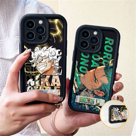 Casing For Iphone 15 14 13 12 11 Plus Pro Max Phone Case New Design