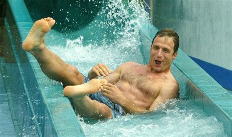 15 Jobs You Never Knew Existed Artofit