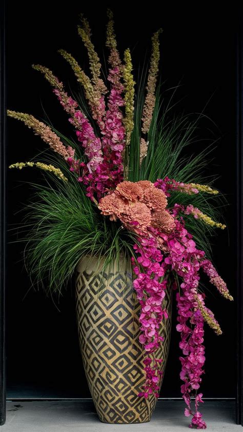 Flower Arrangements Artofit