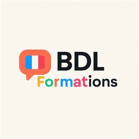 Bdl Fomrations Formations