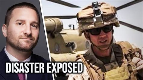 Soldier Granted Top Security Clearance Despite Calls For Racist