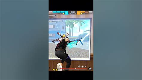 1vs4 Clutch Against Best Cs Top Grand Master Pro Squad 🤯 Best Clutch 🎯