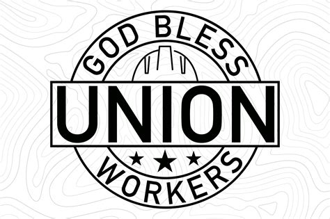 Labor T Shirt Design Labor Vector Graphic By Graphixee · Creative Fabrica