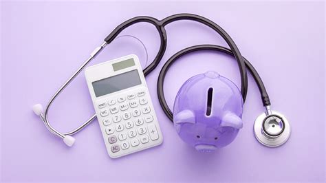 Nys Disability Vs Fmla At Tami Widmer Blog