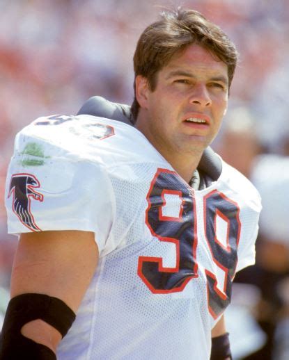 Tim Green Bio Wiki Net Worth Married Husband Age Height