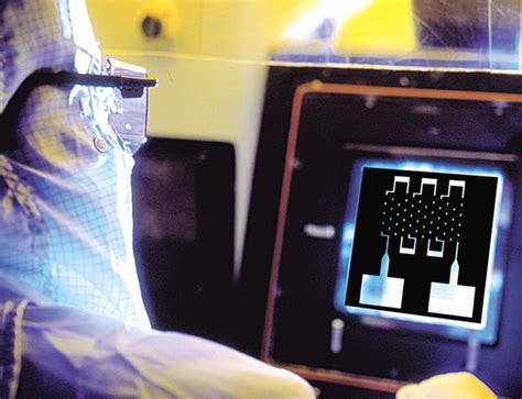 Photomask Technical Glossary · Photo Sciences