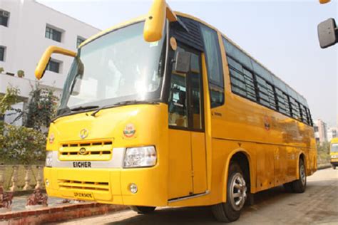 Shri Khushal Das University Hanumangarh Admission Fees Courses