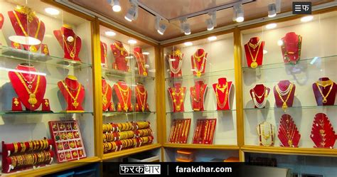 तोलाको १ लाख ७१ हजार पुग्यो सुन